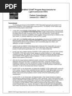 Foamglas Insulation - Installation Guidelines | PDF | Pipe (Fluid ...