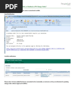 How - To - Apply - For - New - PCO Application | PDF | Finance & Money ...