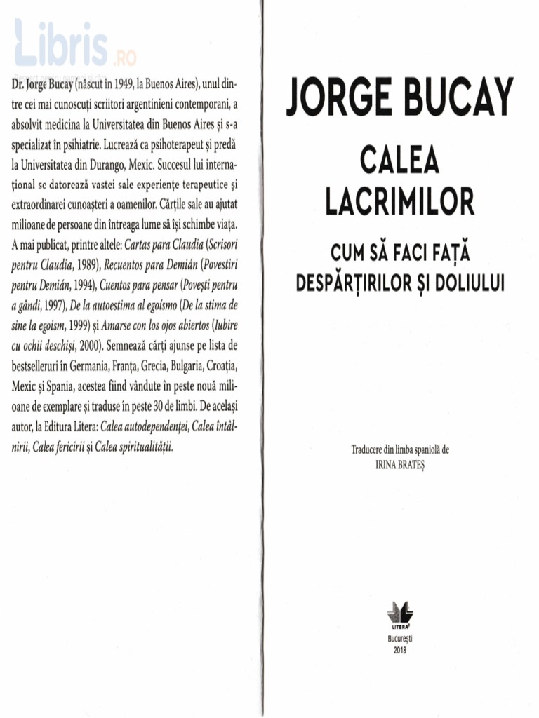 Unreadable Document Text | PDF