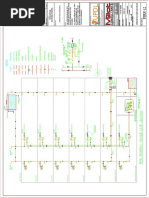 Combination Waste and Vent: Plumbing Systems Interactive | PDF ...