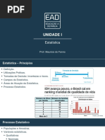 Ebook 50 Exercícios de JavaScript | PDF | Média | Script Java