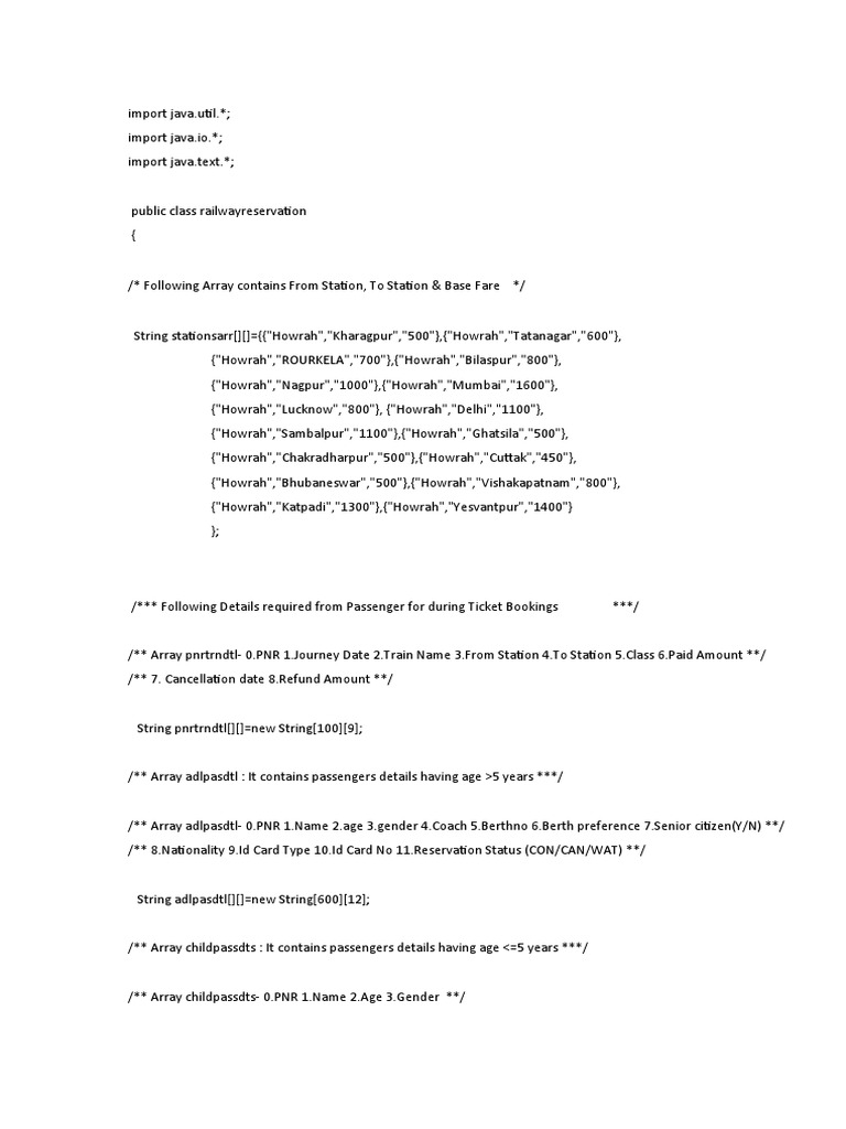 Project Sandip | PDF | Software Engineering | Computer Programming