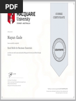 HP ProBook 440 G9 Laptop CE FCC Certificate | PDF | Regulation ...