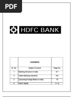 CUSIP Identifier | PDF | Cusip | Market Liquidity