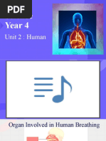 Contoh RPH Sains DLP | PDF | Lesson Plan | Cognitive Science