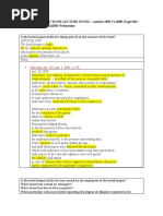 RA 10863 - Customs Modernization and Tariff Act | PDF