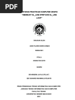 Tutorial Animasi p5.js | PDF | Metode & Bahan Ajar | Seni