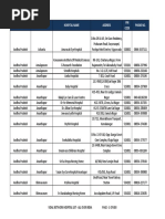 G.O.Ms - No.134 - DT - 26-07-2025 - LRS - Amendment | PDF