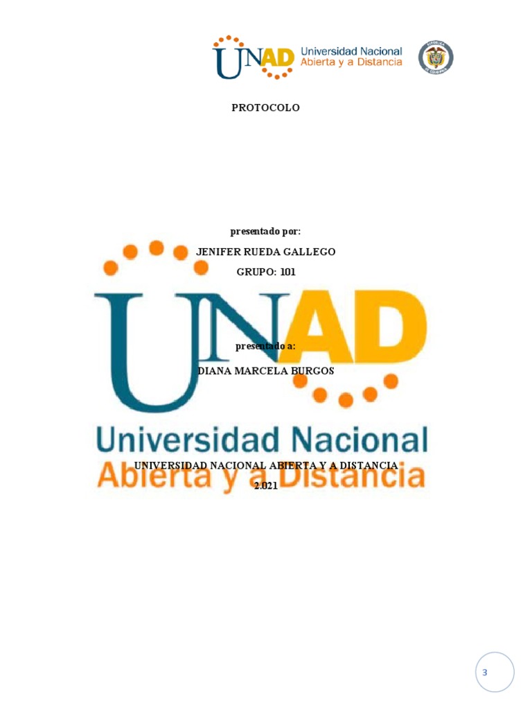 Ensayo Jennifer Rueda | PDF | La naturaleza humana | Business