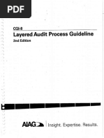 VDA 2 - 6st Edition | PDF