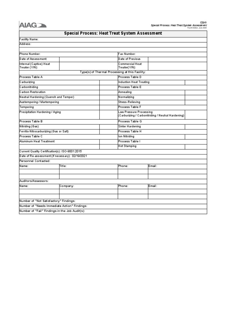 SEAI HEAT PUMP TECHNICAL ASSESSMENT FORM Technical Specifications ...