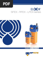 FH239 Industrial Dual Tall | PDF | Diesel Fuel | Fuels