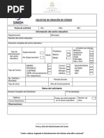 SAEE 07 (C) PDF | PDF