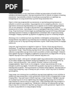 Grp2 LA UNION 1 | PDF