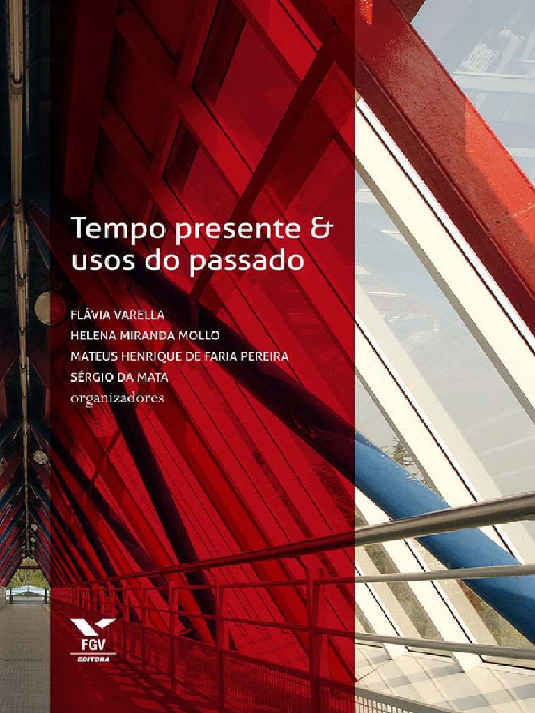 Tempo Presente Usos Do Passado | PDF | Tempo | Albert Einstein