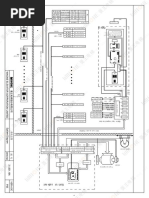 Code Description Fault Cause Analysis | PDF | Elevator | Relay