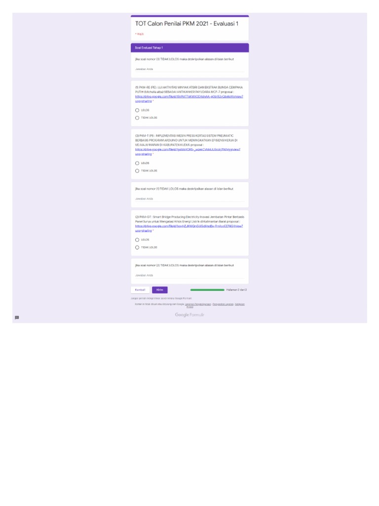 Screencapture Docs Google Forms D e 1FAIpQLScGKS56FN6J0oWWG1KsrtW3UWGoX 8DQecqspbsg9lwhVC4CQ ...