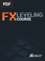 Encyclopedia of Chart Patterns - Thomas Bulkowski (1033-1033) | PDF ...