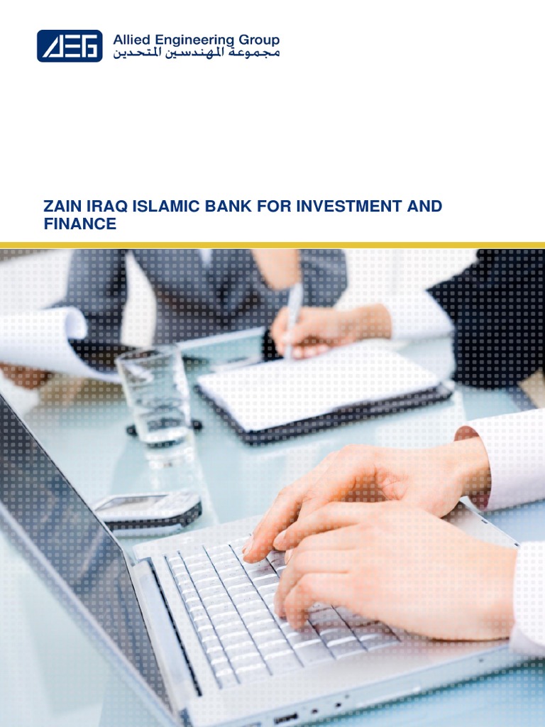 SWIFT Security Framework Compliance Assistance | PDF | Vulnerability ...