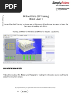 NHWTS Login and Registration Guide | PDF | Login | User (Computing)