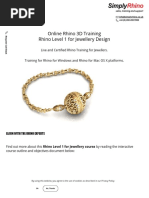 Tutorial MatrixGold | PDF | Computers