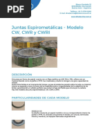Definición y Proceso del PSW en Calidad | PDF | Negocios | Finanzas y ...