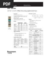 Foxboro FCP270 P0917YZ Catalog | PDF | Electromagnetic Compatibility ...