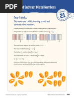 Candy Bar Scale Project | PDF | Nutrition Facts Label | Nutrition