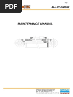 Inspection Checklist For Installation of Earthing System 1 | PDF ...