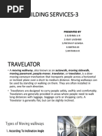 Johnson Lift Sizes PDF PLANNING-GUIDE-HIGHRES | PDF | Elevator | Escalator