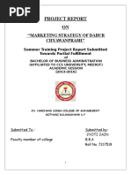 NAUPA Standard Format | PDF | Zip Code | Comma