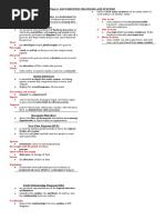 Student Grading System Data Flow Diagram PDF | PDF | Information ...