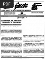 Solicitud de Autorización de Impresión Por Autoimpresor SAR 927 | PDF