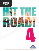 Special Situation Scenarios in Pharmacovigilance | PDF | Pathogen ...