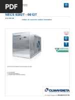 Installation Instructions Models Xtri-S / Xtri-D / Xtri-R: Building ...