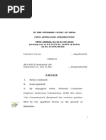 Order 9 Rule 7 CPC Text | PDF | Lawsuit | Ex Parte