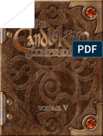 Forgotten Realms - Languages | PDF | Dungeons & Dragons Campaign ...