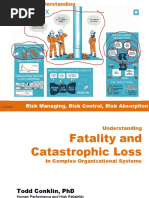 The 5 Principles of Human Performance | PDF | Theory | Knowledge