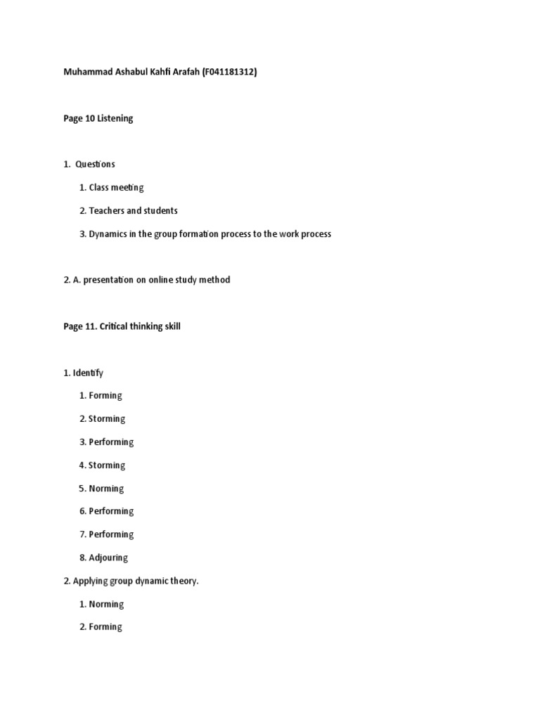 Task 2 | PDF