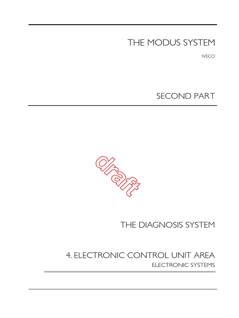 Diagnostic System 2 | PDF | Icon (Computing) | System