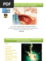 Bupirop 0 5 Pesado X 24 4 ML Ampoulepack | PDF | Terapia intravenosa ...