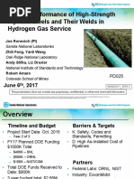 Design of 33kV Overhead Power Lines | PDF | Insulator (Electricity ...