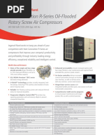 BLUTEK Compressor Solutions Catalog | PDF | Stainless Steel | Corrosion