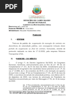 Tabela Geap 2025 | PDF