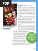Temas de HySat Medallia | PDF