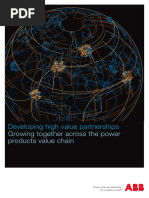 PME Device Support Matrix - 23128 | PDF | Computing | Classes Of Computers