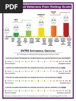 DARN Cats Worksheet and Exercise: Closer) | PDF