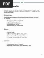 DARN Cats Worksheet and Exercise: Closer) | PDF