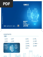 GMCC Rotary Compressor 2019 | PDF