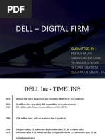 Fault Code 27 Fmi 7 fc64 Fmi7 Set Active After Eca Installation ...